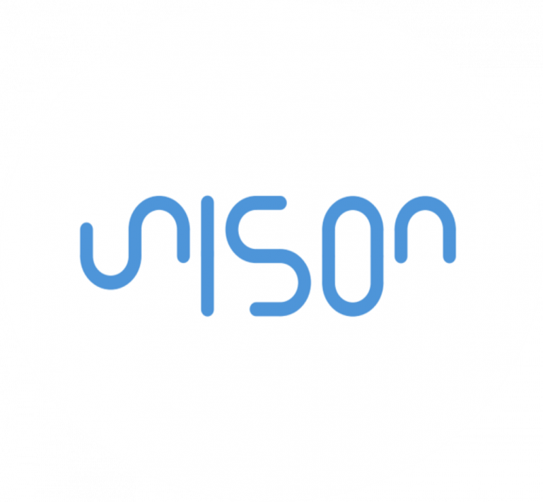 UNISON PROJECT